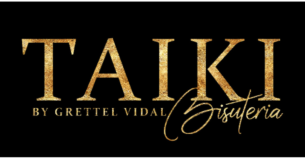 Taiki Bisuteria